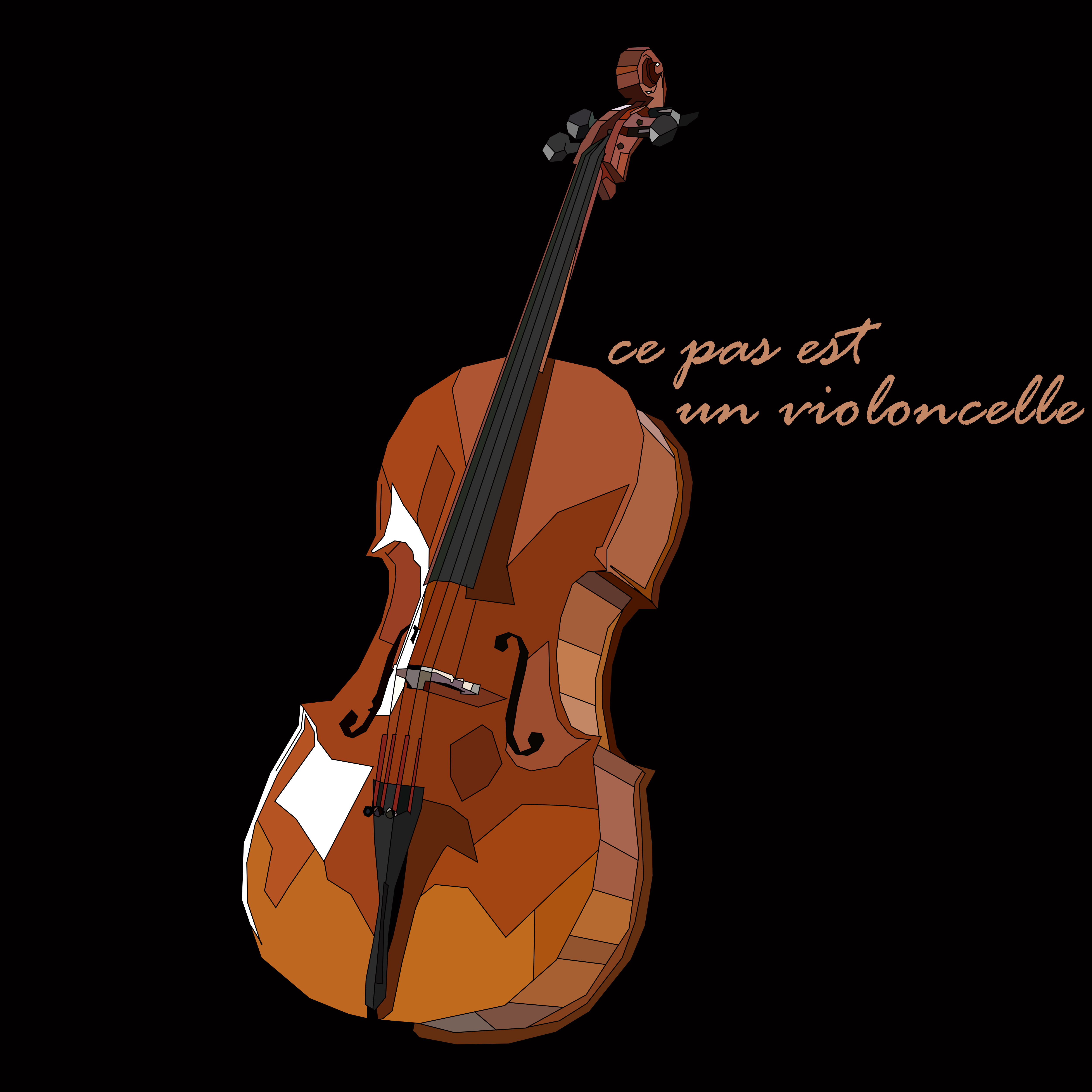 Madison Hicks - Portfolio